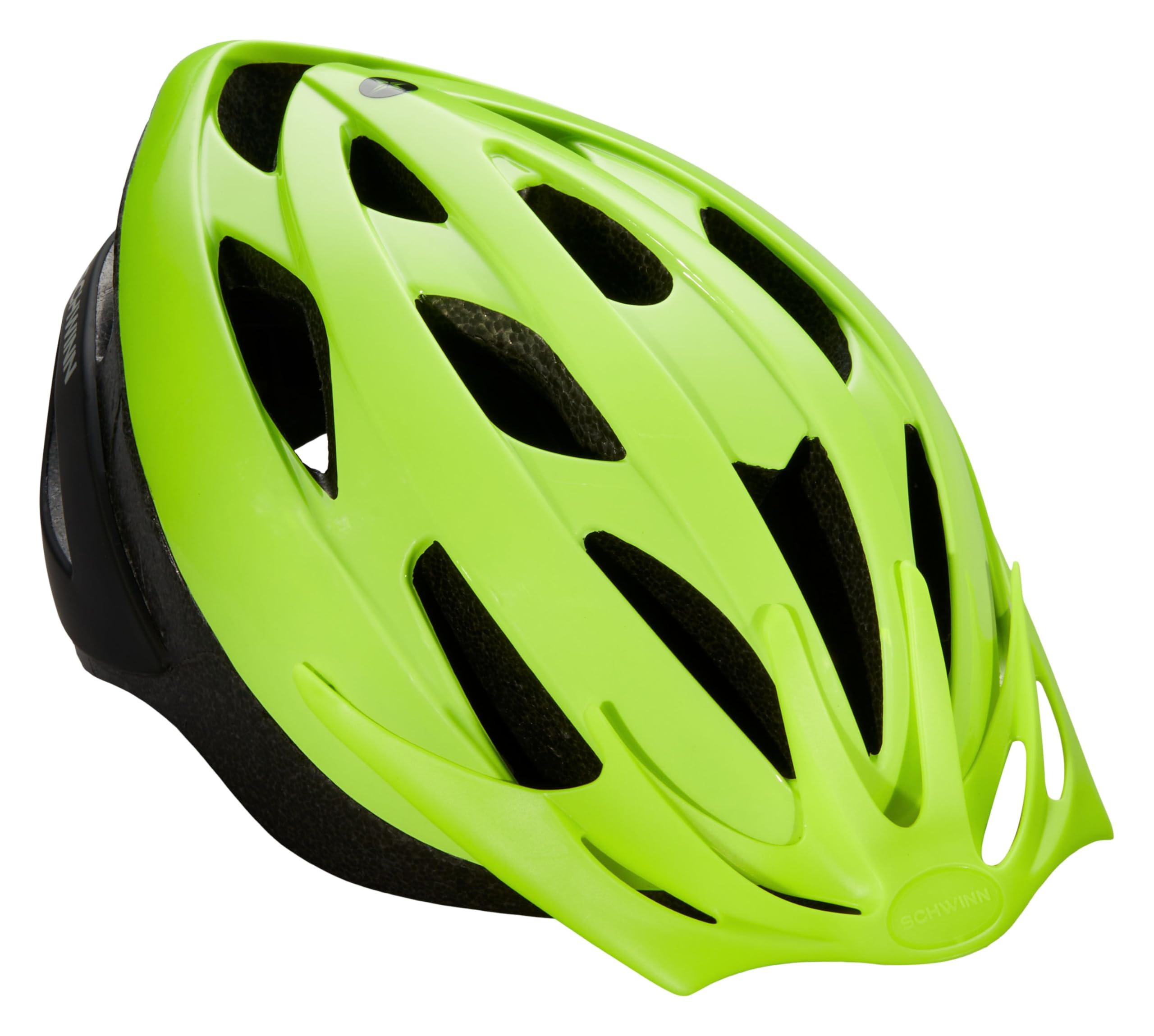 Snapklik.com : Thrasher Helmet For Adults, Yellow, Size 58-62 Cm, For ...