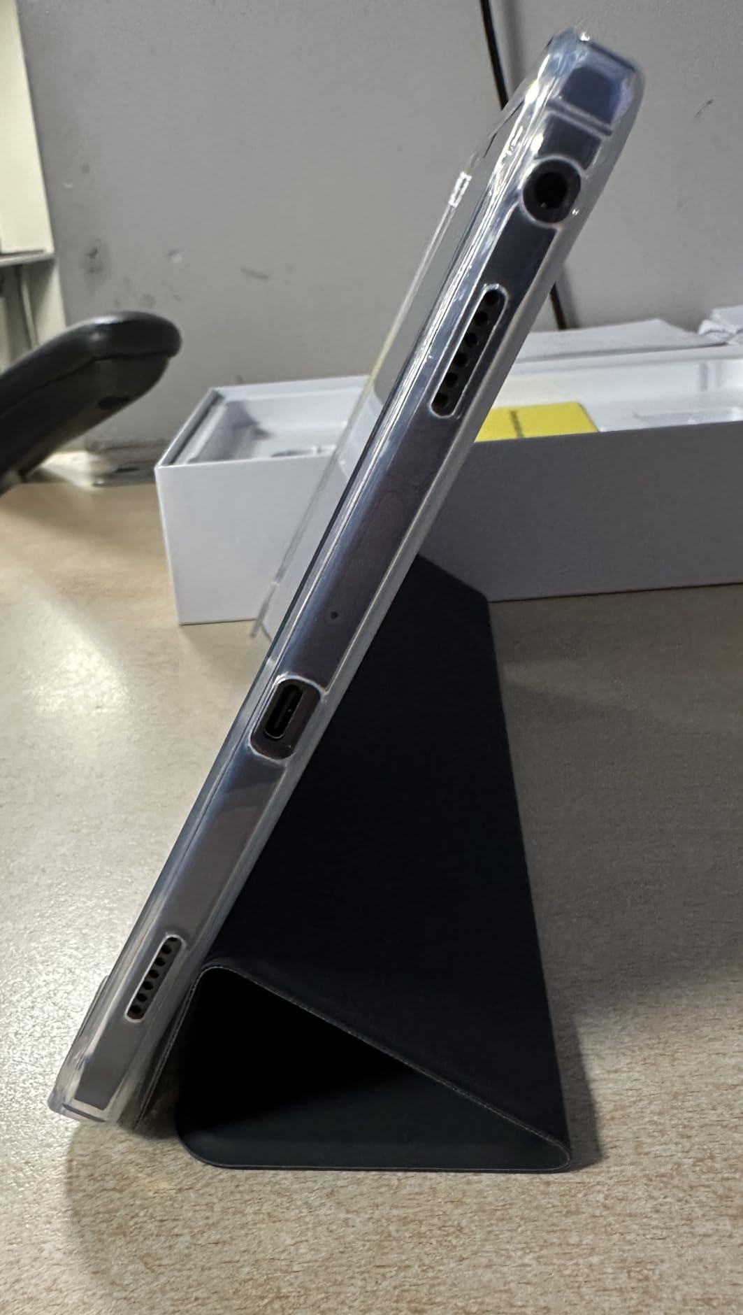 DOOGEE T30 Ultra Tablet 2.5K 11 Inch, Helio G99 Octa-Core 2.2GHz ...