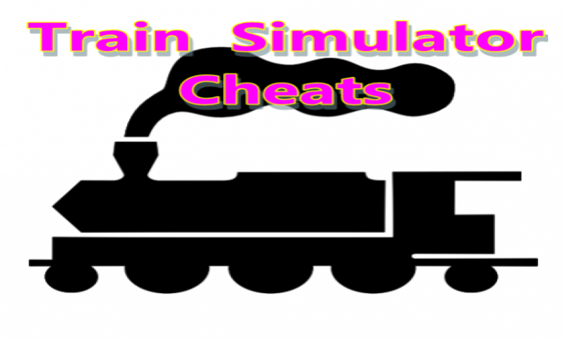 Train Simulator Cheats - App on Amazon Appstore