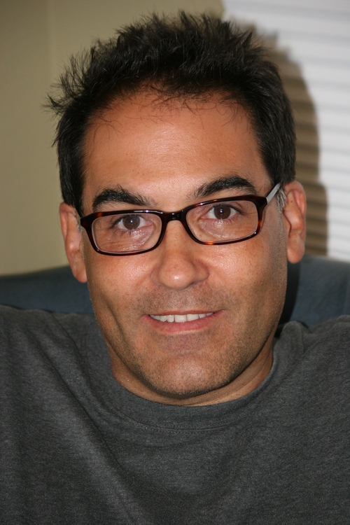 Amazon.com: Patrick S. Tremblay: books, biography, latest update