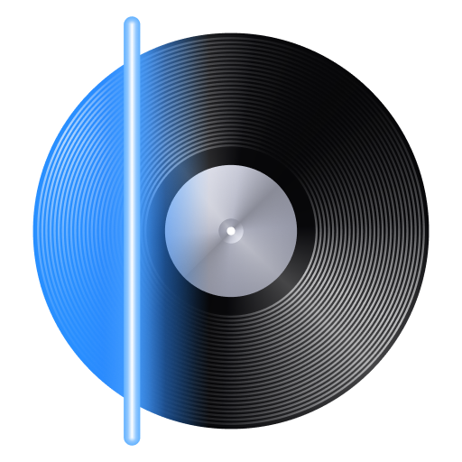 Record Scanner - Vinyl & CD collection - App on the Amazon Appstore