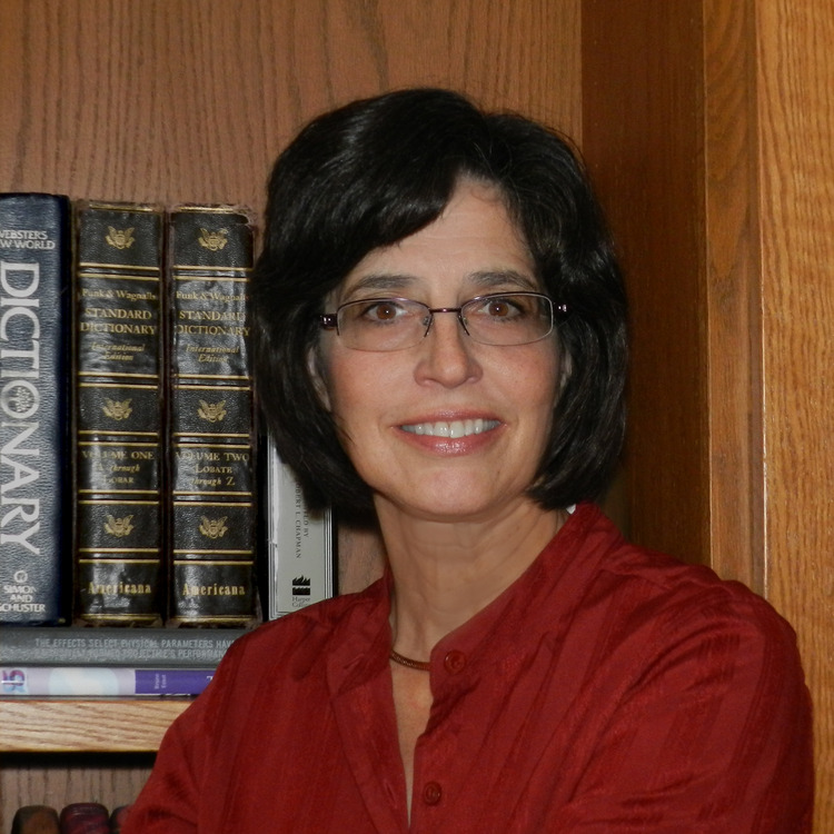 Amazon.com: Mary Mulligan: books, biography, latest update