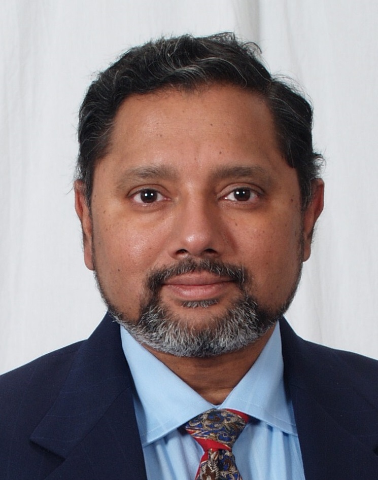 Amazon.com: Prakash V. Rao: books, biography, latest update