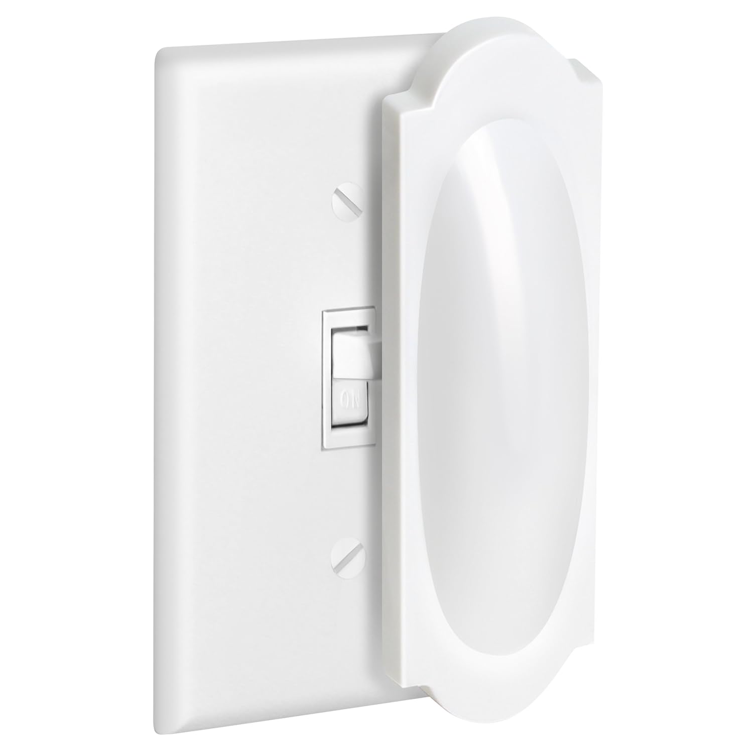 Light Switch Guard (1 Pack) : Amazon.in: Baby Products