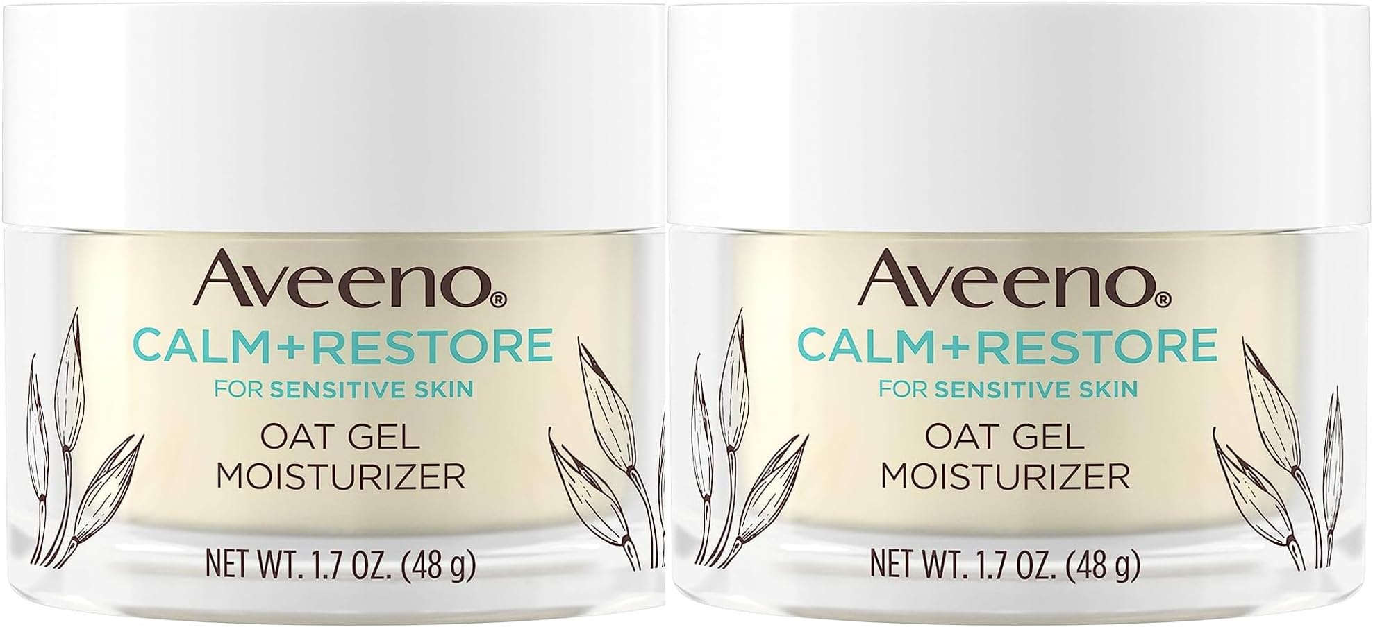 Amazon.com: SwissCode Pure Hyaluron 15ml : Beauty & Personal Care