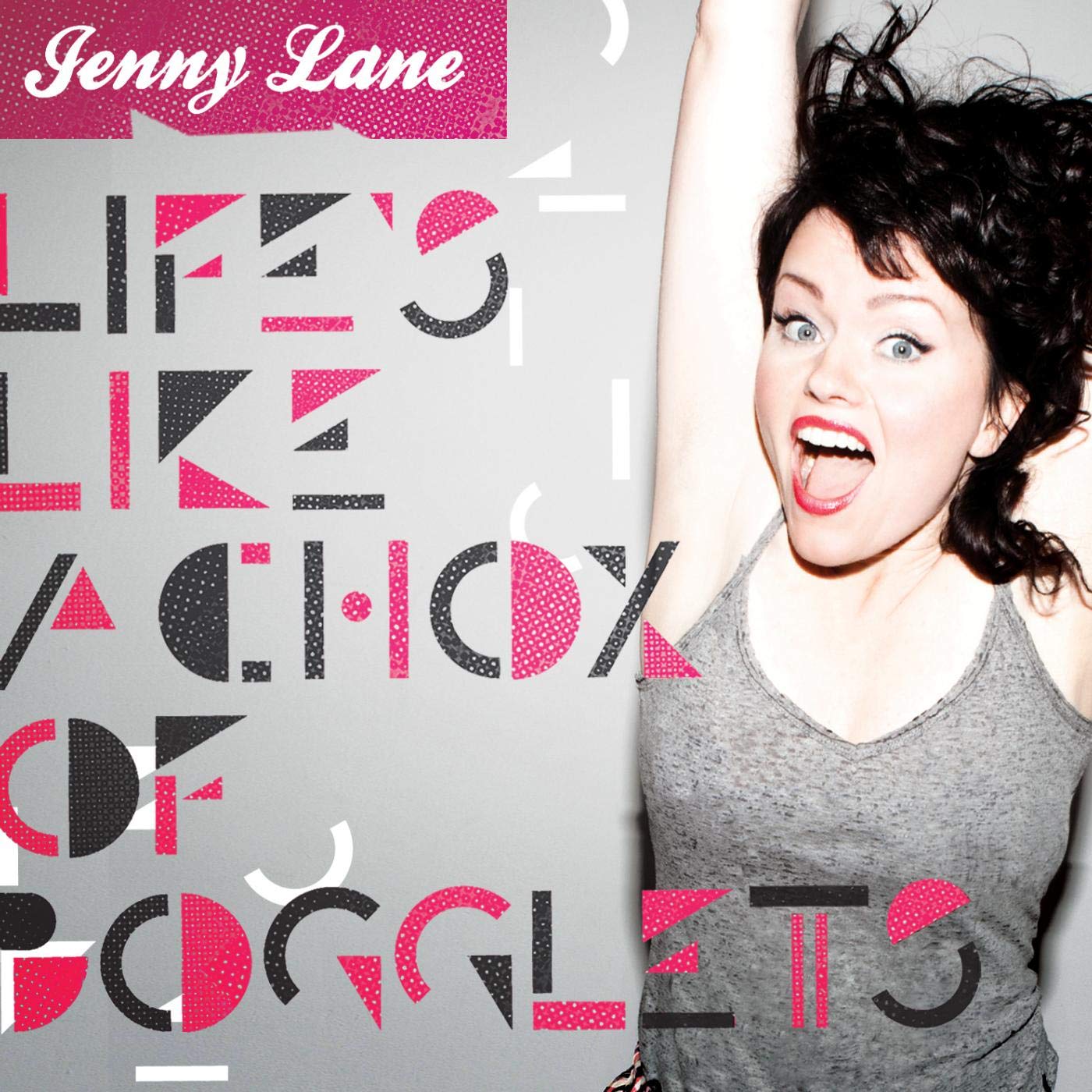 Brother song by Brett Eldredge from Brett Eldredge on Amazon Music