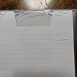 Amazon.co.jp: バーベイタムジャパン(Verbatim Japan) 1回記録用 DVD-R DHR47J50V1 (片面1層/1-16倍速/50枚) シルバー : パソコン・周辺機器