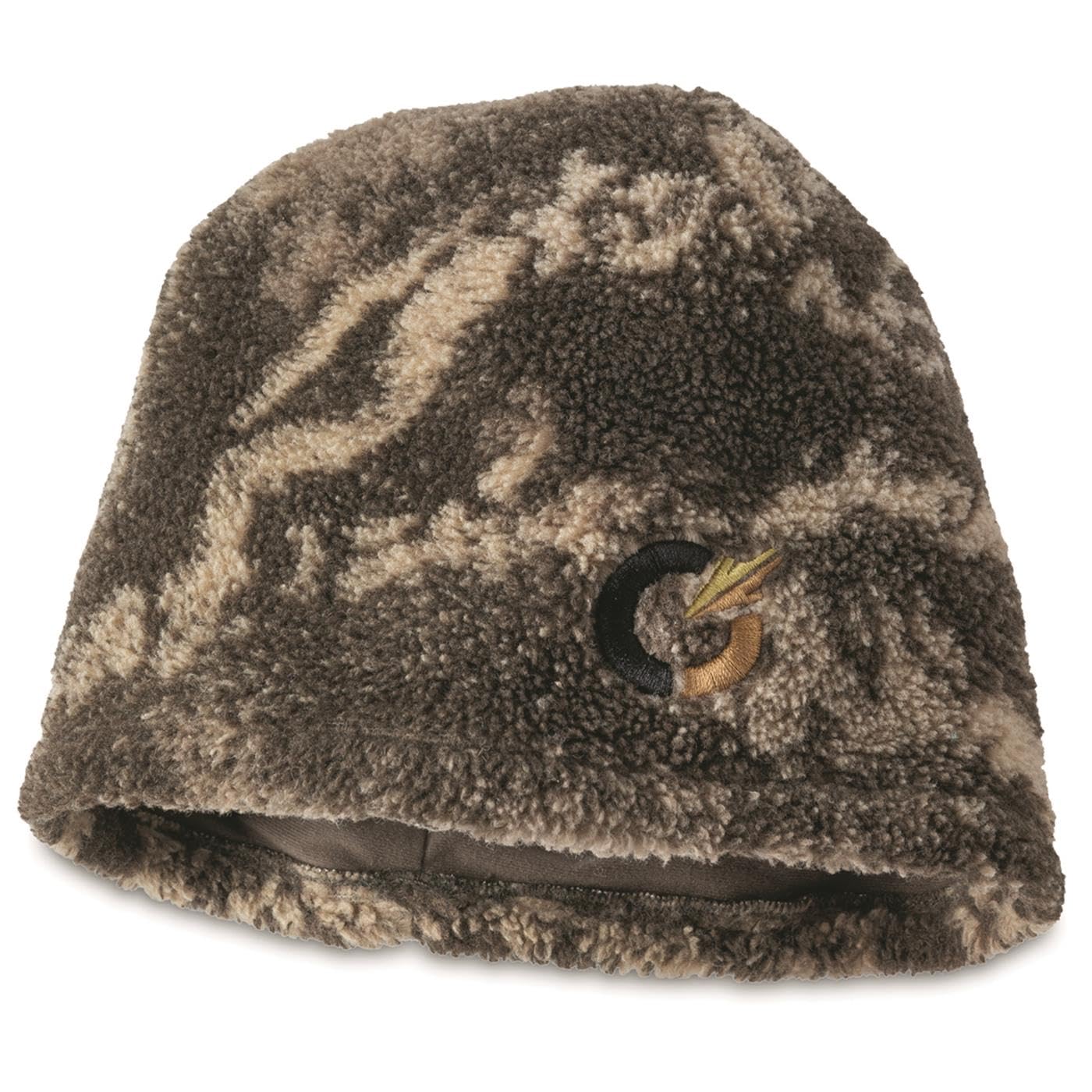 Code Of Silence Verdigre Hunting Cap Camo One Size Fits Most at Amazon ...