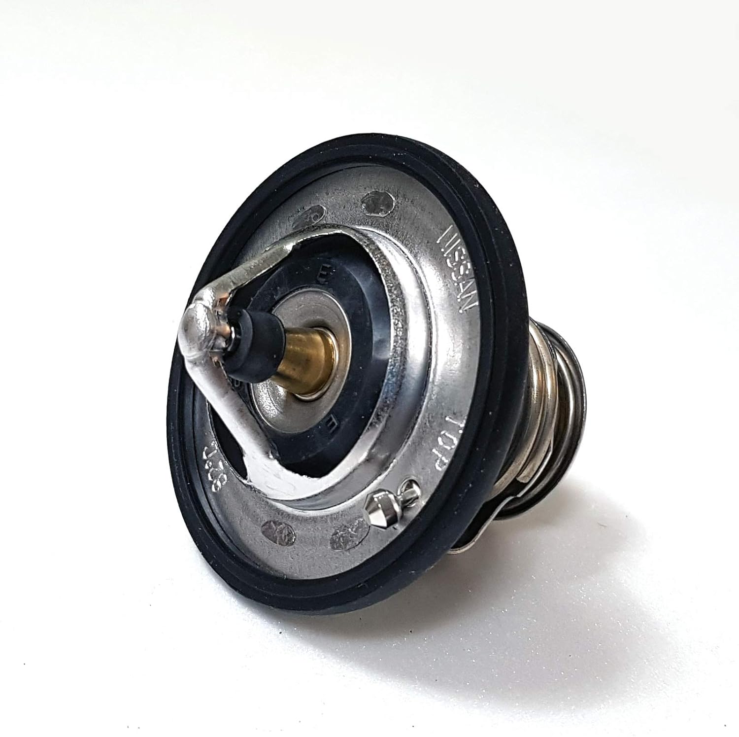 Genuine Nissan Parts – Auténtica pieza de catálogo de The Factory ...