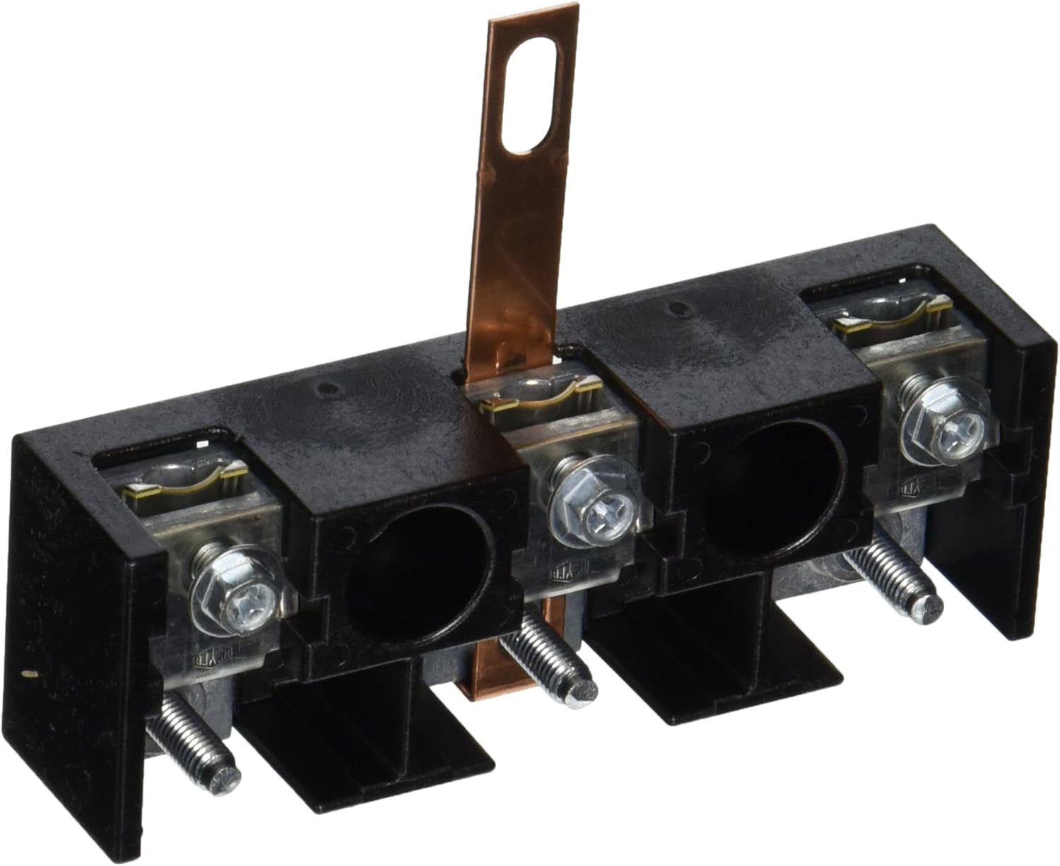 Amazon.com: 5303935238 Frigidaire Range Terminal Block Kit : Appliances