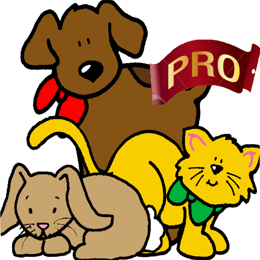 Pet Master Pro - App on Amazon Appstore