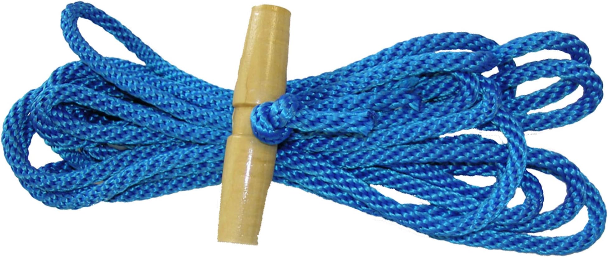 Amazon.com: Fiskars Internal Rope and Roll Cord for Fiskars Tree Pruner ...