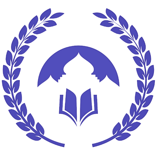 Islamic Companion - App on Amazon Appstore