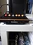 Amazon.com: At Games Atari Flashback 4 Classic Game Console : Video Games