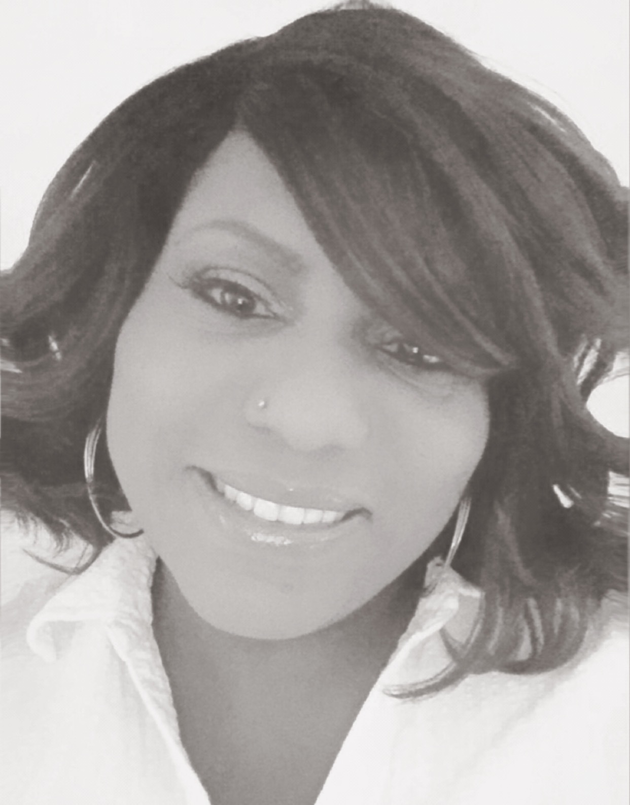 Amazon.com: Alexis Brown: books, biography, latest update