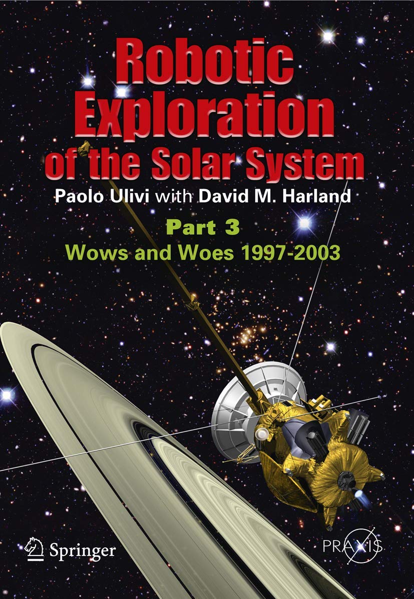 In Depth Hayabusa Nasa Solar System Exploration Hayabusa 2 (Japan's