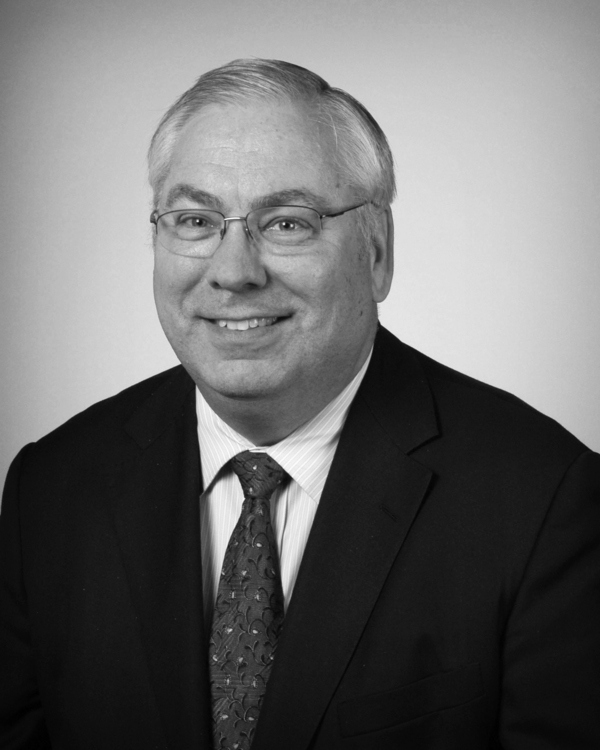 Amazon.com: Timothy J. Demy: books, biography, latest update