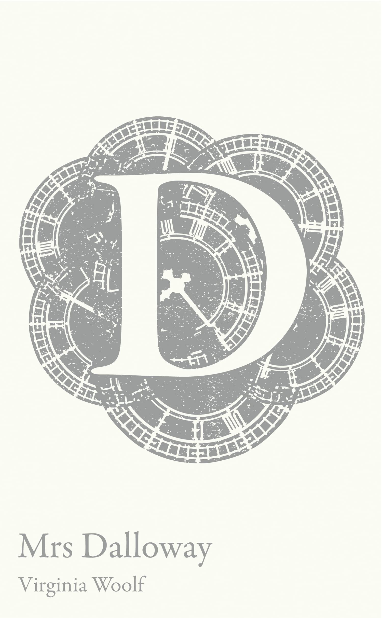 Mrs Dalloway: A-level set text student edition (Collins Classroom ...