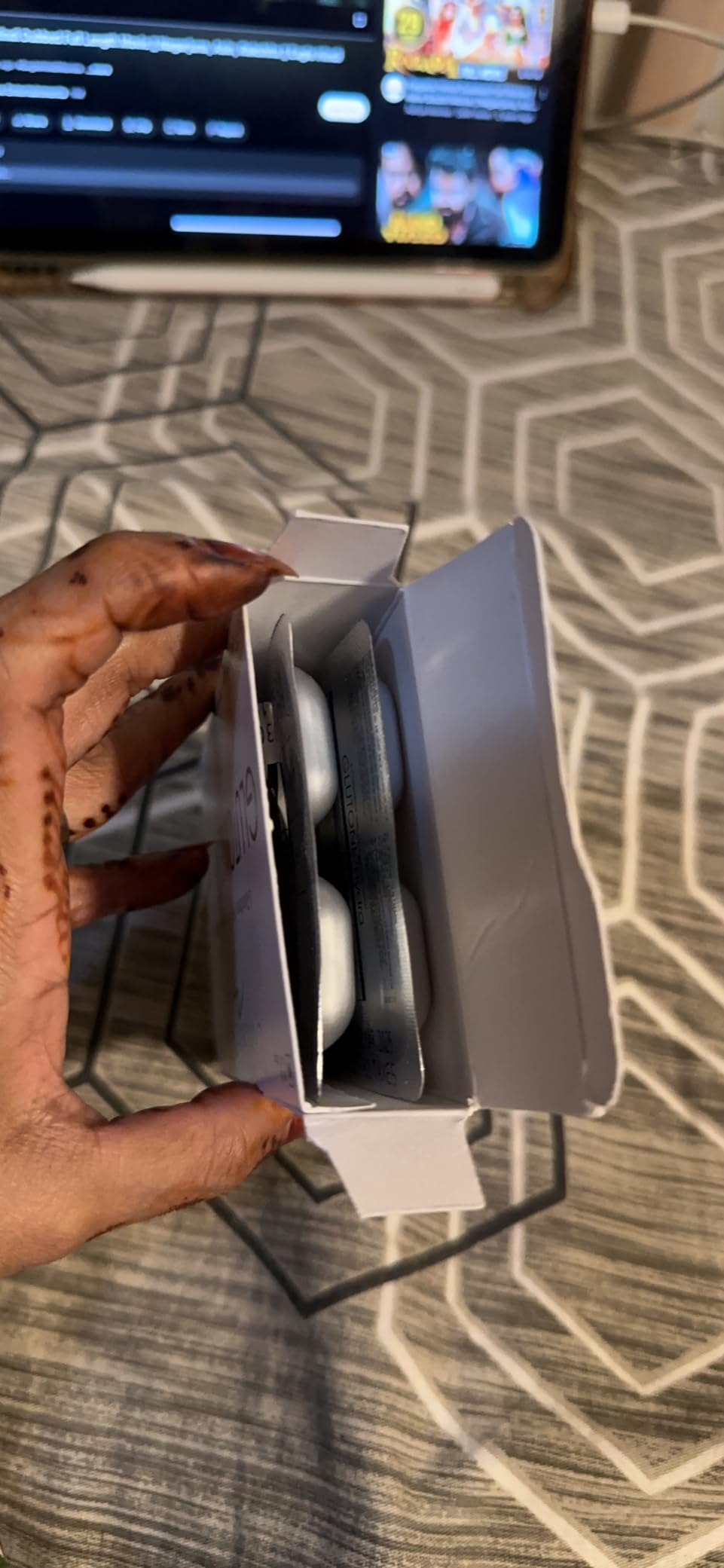 Glutone-Hydra | Setria Glutathione with Ceramosides Tablets for Dry ...