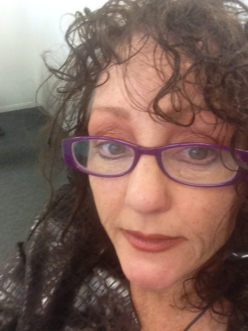 Amazon.in: Colleen McKeon: books, biography, latest update