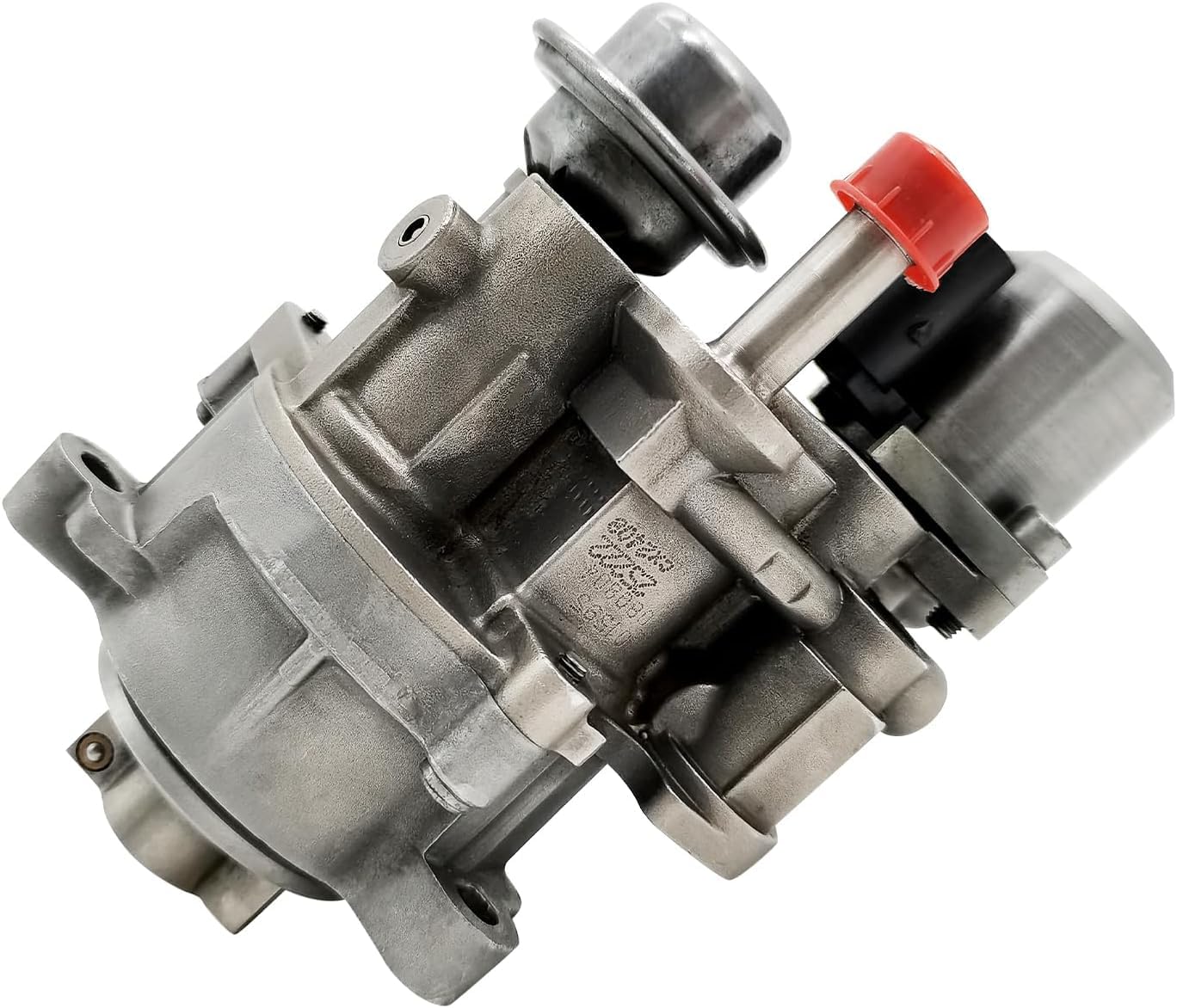 13517616446 High Pressure Fuel Pump Compatible with 2011-2016 BMW N54 ...