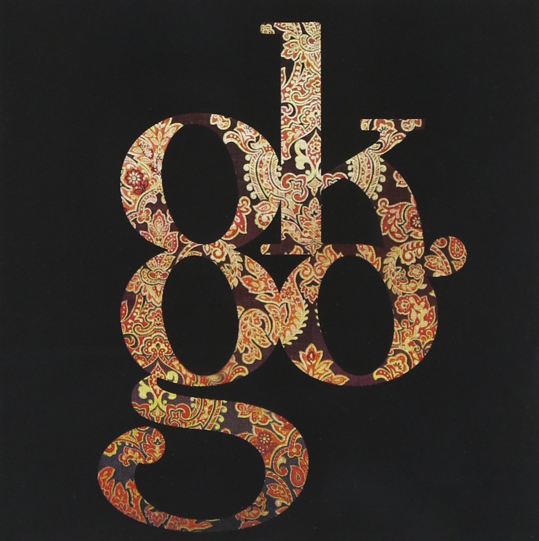 OK Go - Oh No - Amazon.com Music