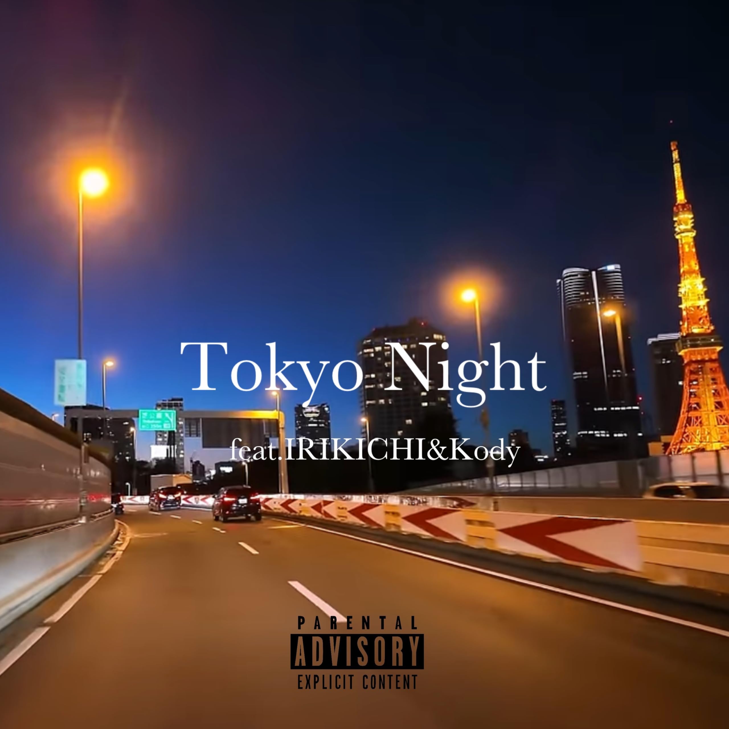 Rock That Body X Outside song by Razeonx from Viral Mashup Hits: Best ...