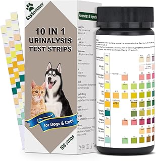 Understanding Cat Kidney Disease Through Blood Test Results | PetShun