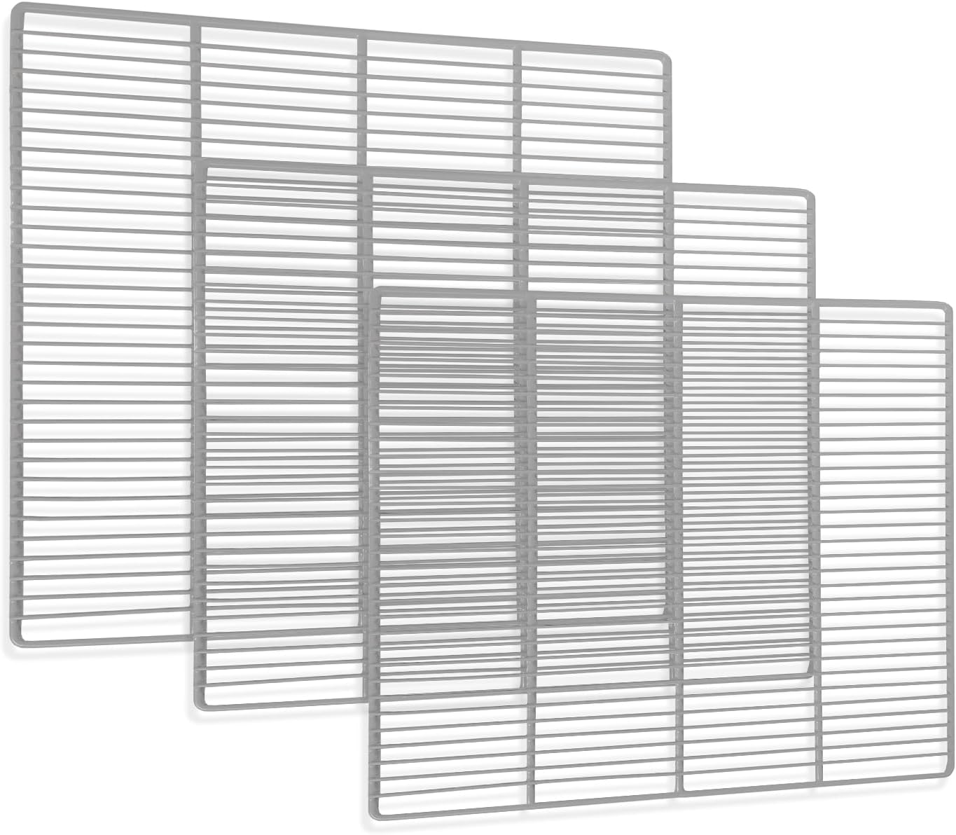 Amazon.com: ORIKOOL Commercial Freezer and Refrigerator Replacement ...