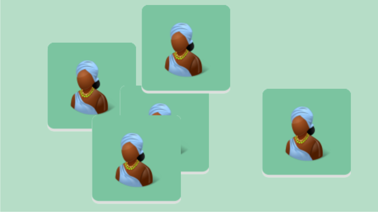 tips_rea_birds_trans - App on Amazon Appstore