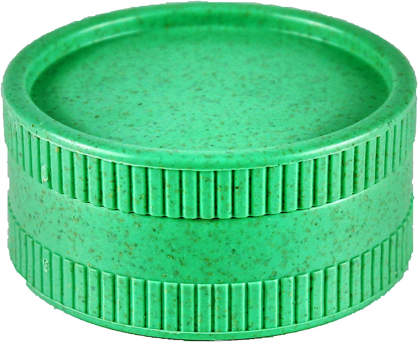 Amazon.com: 2.2 Inch Herb and Spice Grinder, Pocket Grinder with ...