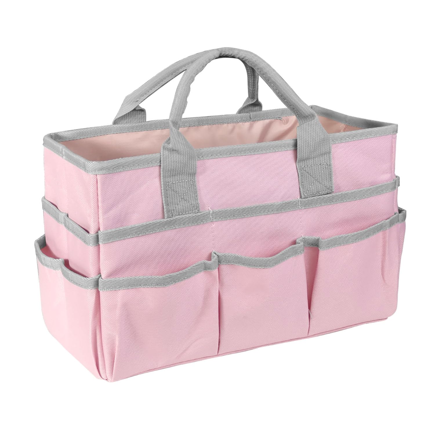 Amazon.com: Teacher Handle Tote Bag Organizer ,Tote Bag Organization ...