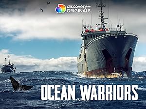 Watch Chasing the Thunder - Season 1 | Prime Video