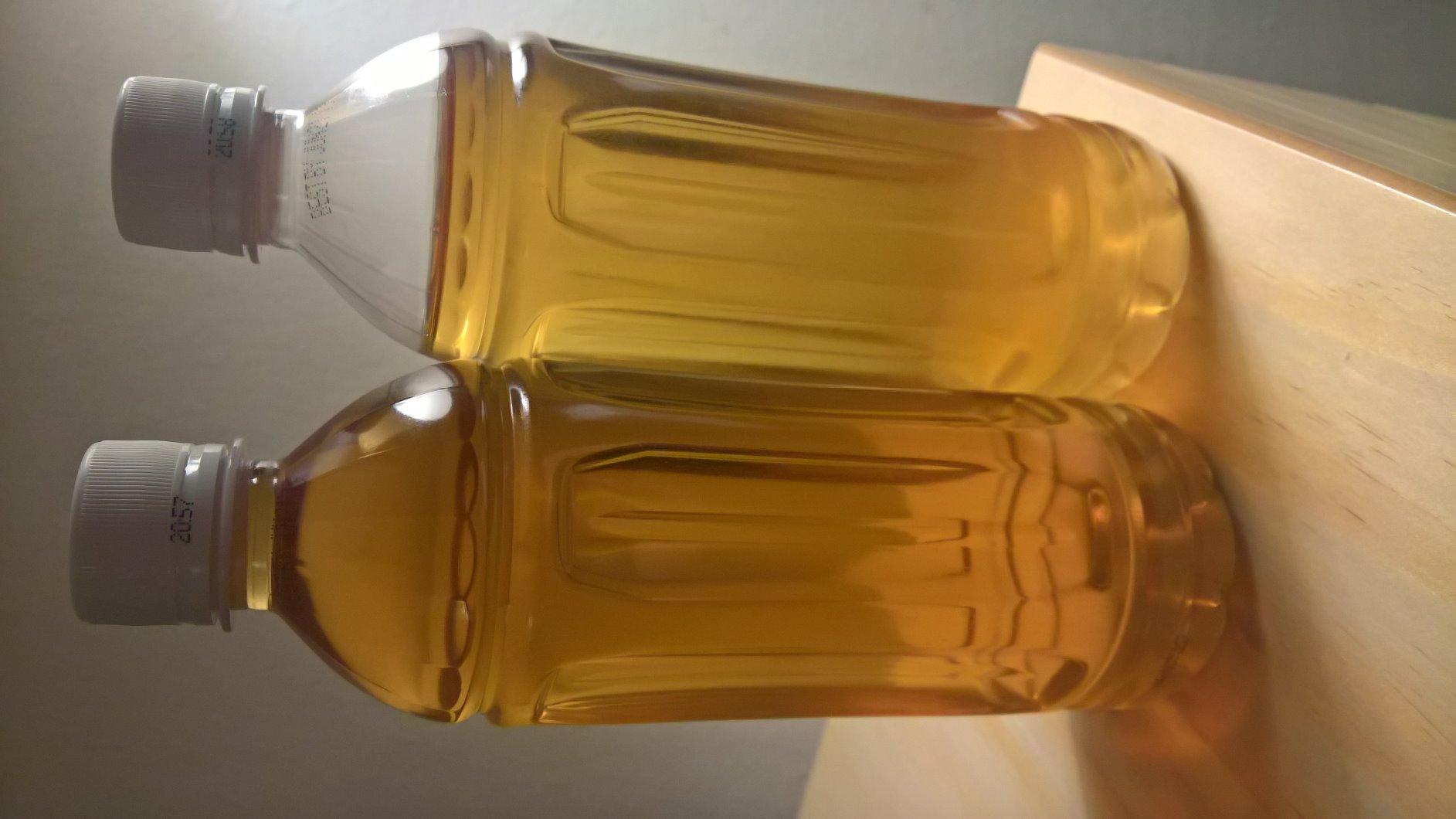 Amazon.com : Tea's Tea Unsweetened Pure Green Tea, 2 Liter (Pack of 4 ...