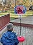Amazon.com : Delta Children - Marvel Spider-Man Basketball Hoop Set for ...