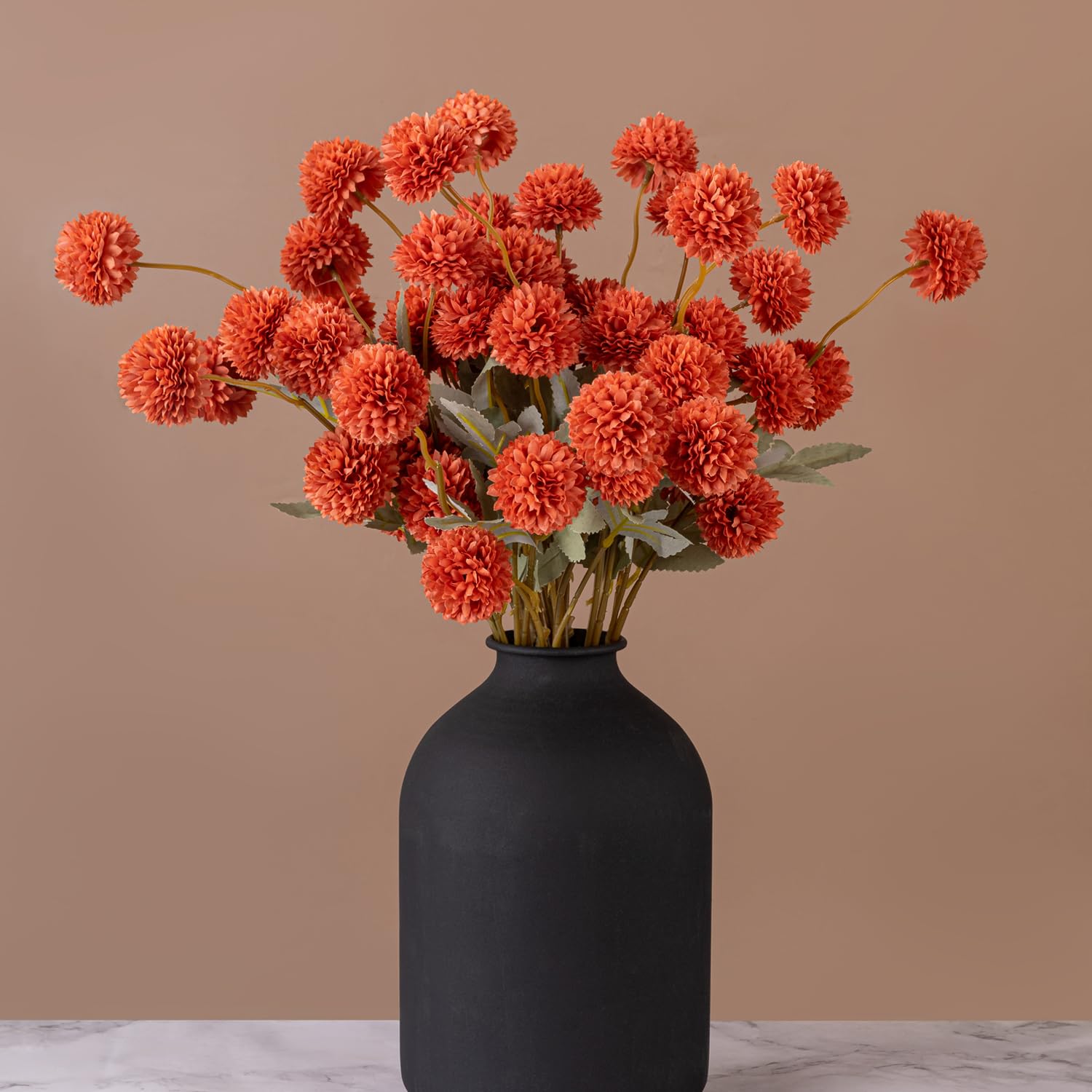Flower Homes Chrysanthemum Flowers Yellow Hope Chrysanthemum In