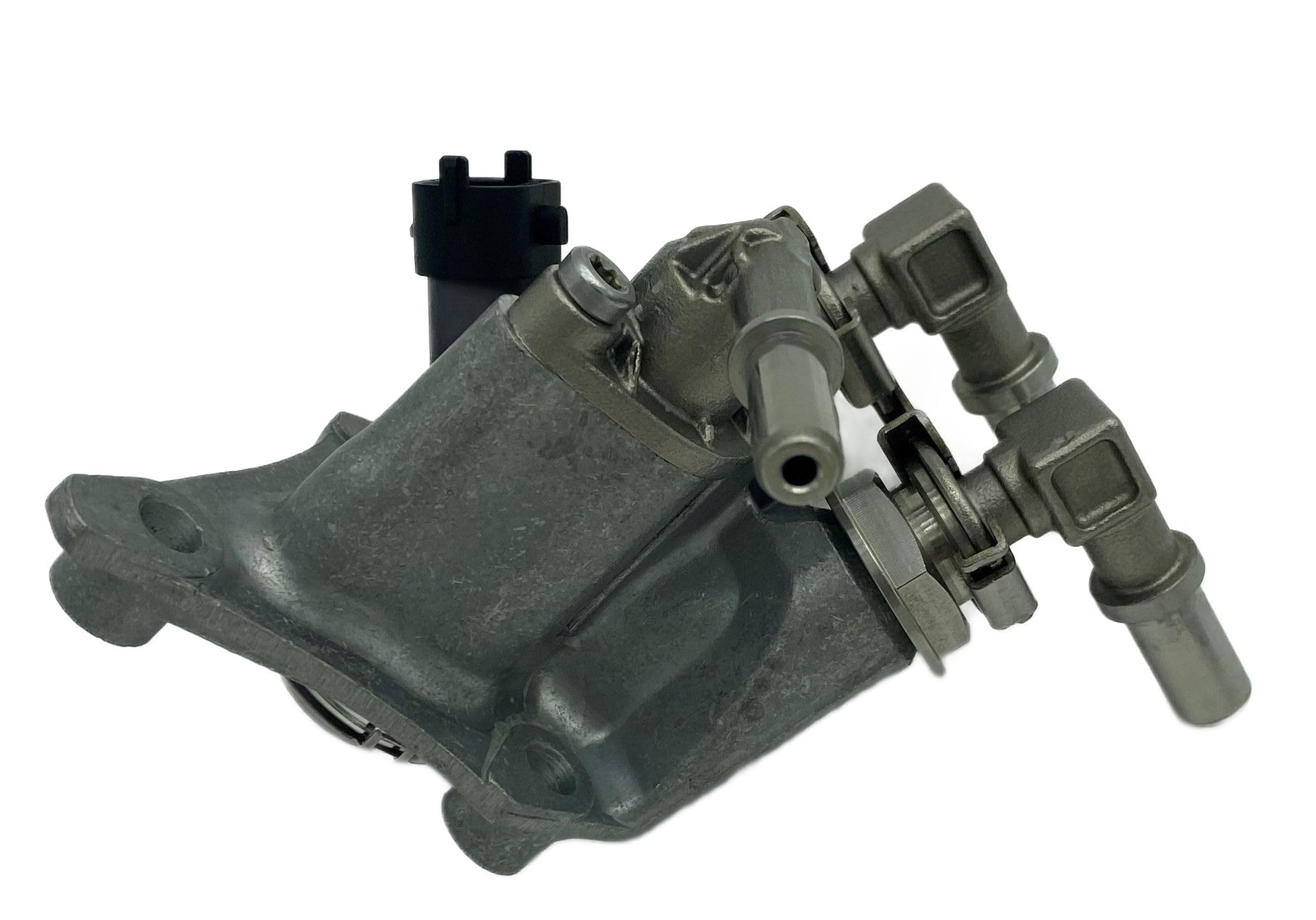 Amazon.com: DEF Dosage Valve for VOLVO D13/ Mack MP8 22744063 : Automotive