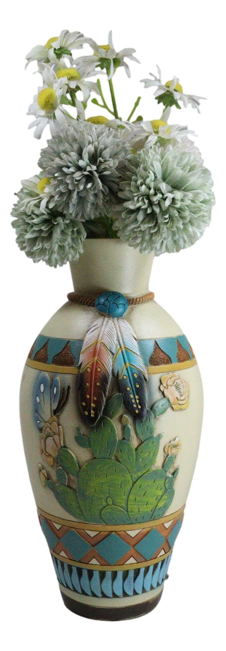 Native American Floral Centerpieces Modern Loveby American Flowers