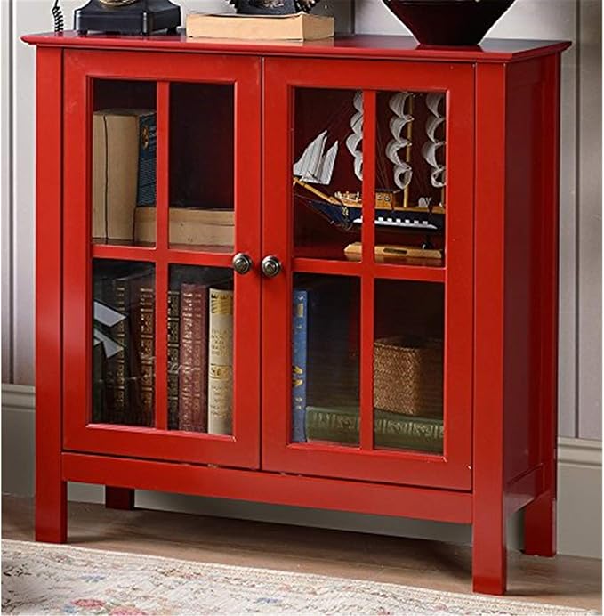 Amazon.com: American Furniture Classics OS Home and Office Accent and ...