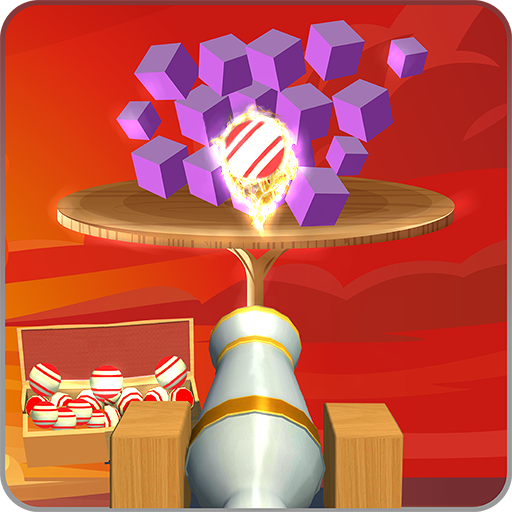 cannon ball shoot 2019 - free shooting balls Game - App on Amazon Appstore