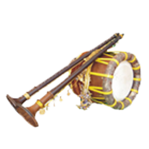 Sannai Volume1 - App on Amazon Appstore