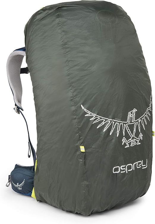 Amazon.com : Osprey Ultralight Raincover : Sports & Outdoors