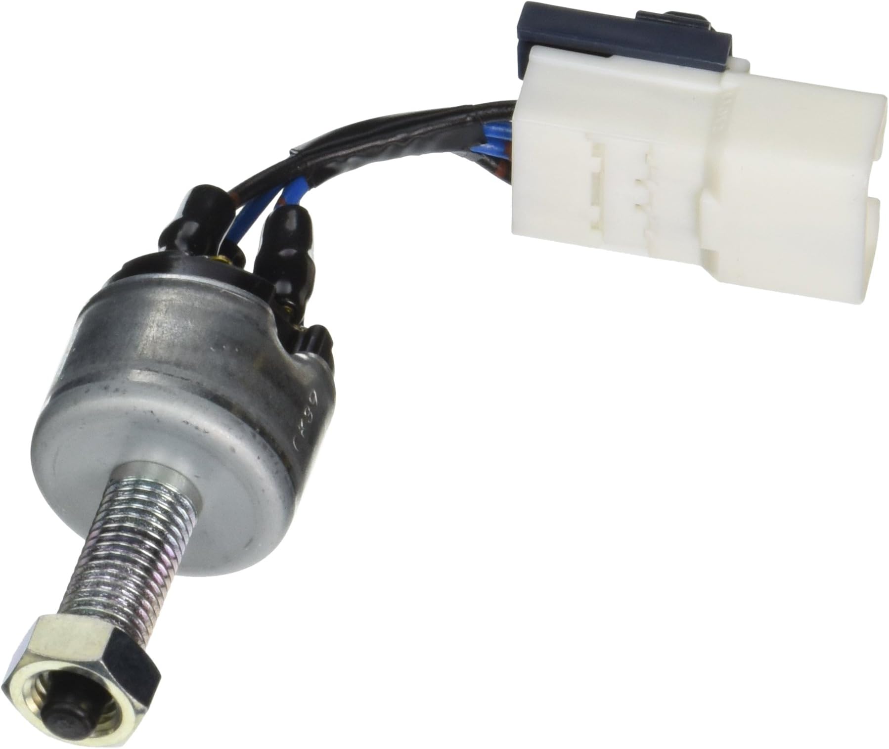 Brake Light Switch Replacement For 2008-2009 Prius & Lexus Models