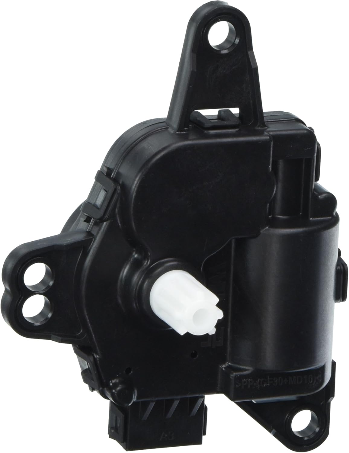 Genuine Hyundai 97157-3SAA0 Mode Actuator, Heater Parts - Amazon Canada
