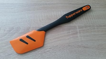 Schãne Top Schaber Tupperware Fotos