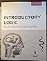 Introductory Logic: The Fundamentals of Thinking Well Student Edition ...