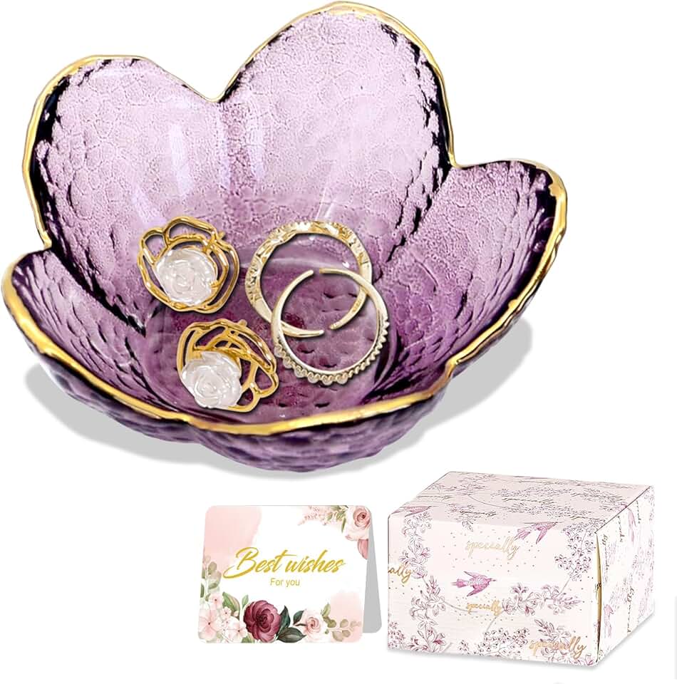 Amazon.co.uk: Trinkets