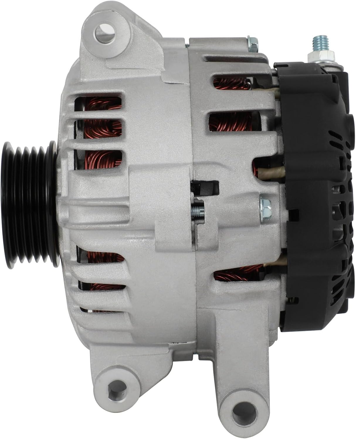 Amazon.com: ECCPP 11459 Alternators fit for 2012 2015-2016 for Buick ...