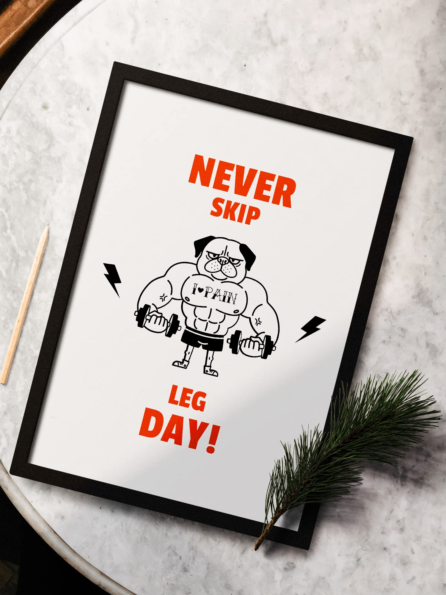 Leg Day Motivation Quotes 120 Leg Day Quotes To Strengthen The Body's