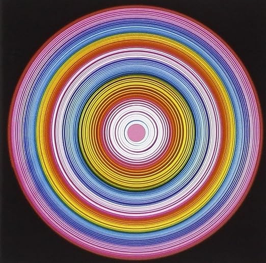 The Music: Amazon.co.uk: CDs & Vinyl